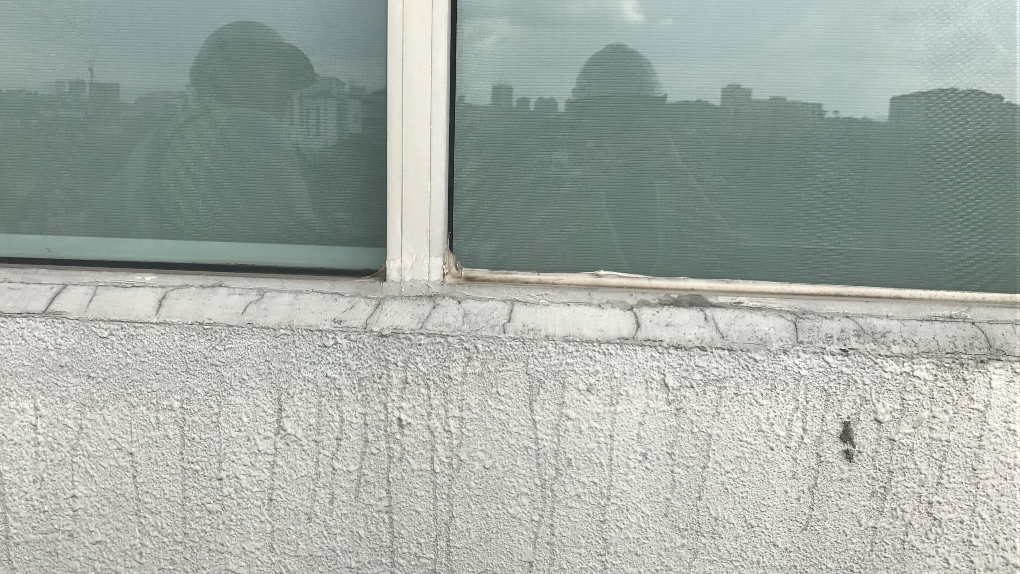 Defects Rectification & Solutions - TED